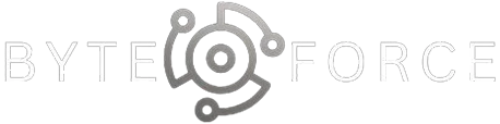 Byte Force
